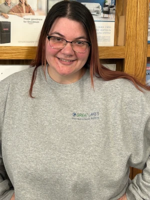 About - Great Lakes Heating and Air Solutions