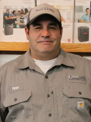 About - Great Lakes Heating and Air Solutions