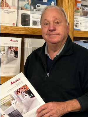 About - Great Lakes Heating and Air Solutions